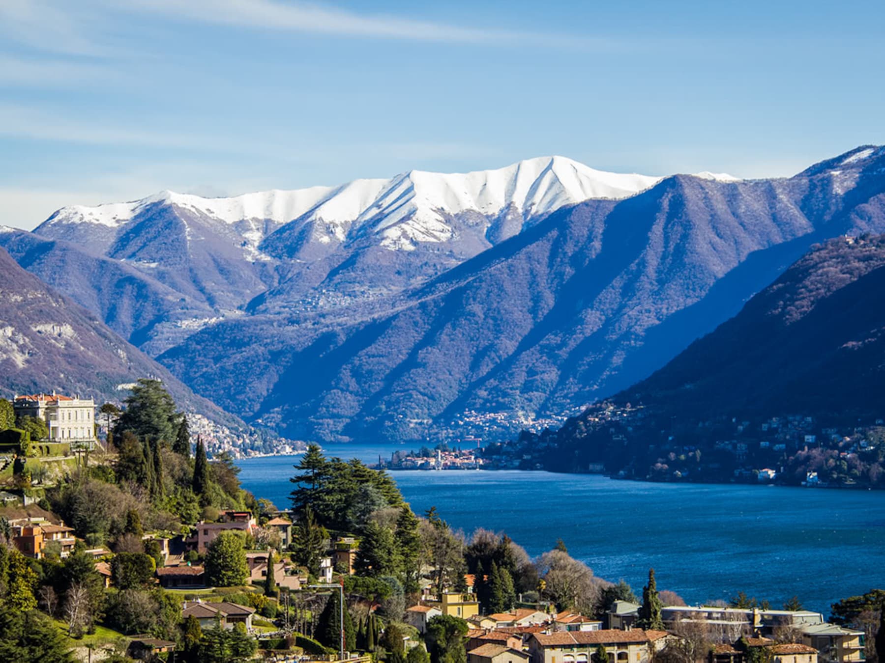 Net Binnen | Meest recente nieuws van De Stentor.nl