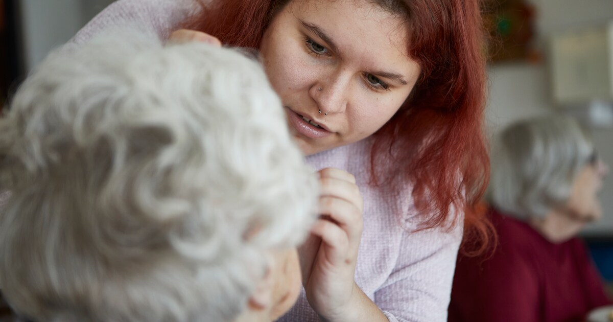 Personeelstekort? Steeds meer buitenlandse werknemers in onze ...
