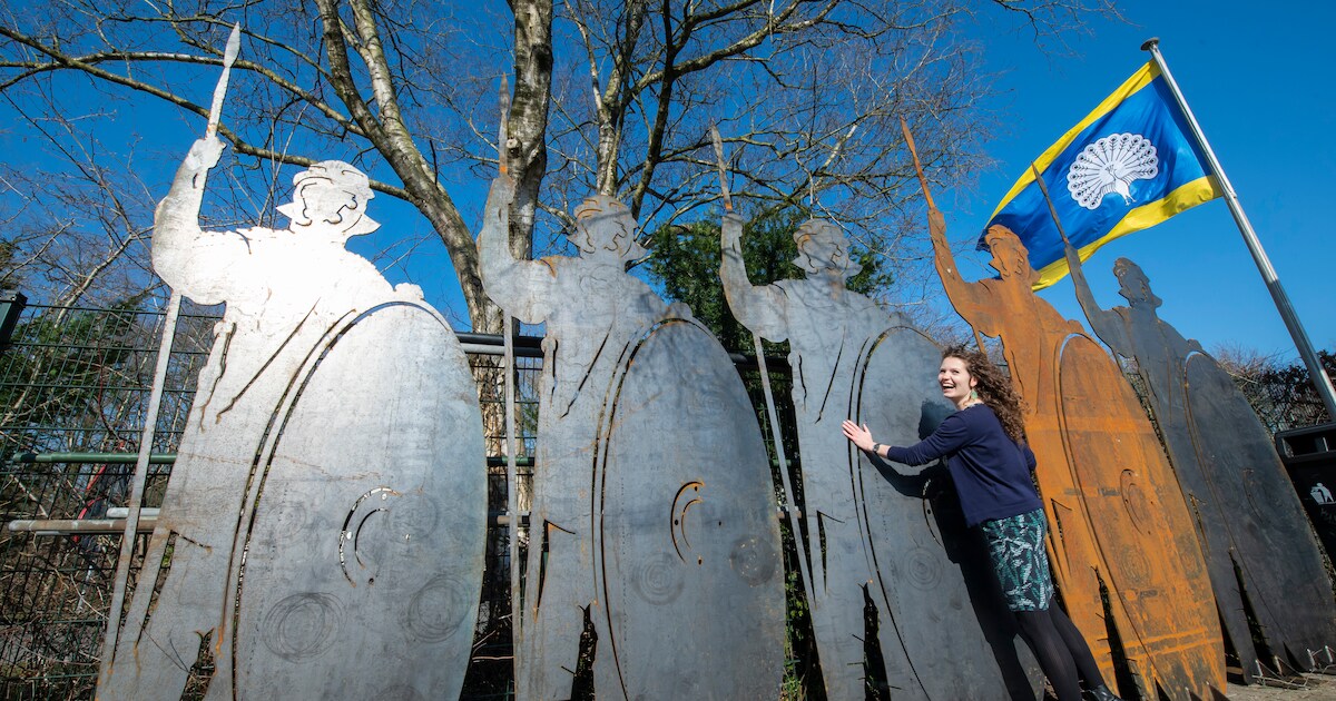 Op zoek naar een uitje in de regio? Check onze tips! Met deze week: van ...