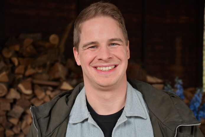 ‘We gingen na de pauze weg bij concert van Matthijn Buwalda, het ...