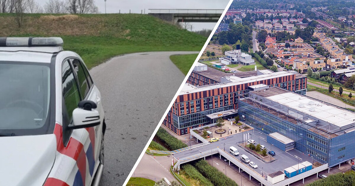 Nieuws gemist? Jongen (13) ontsnapt aan belager • Zutphen niet tevreden ...