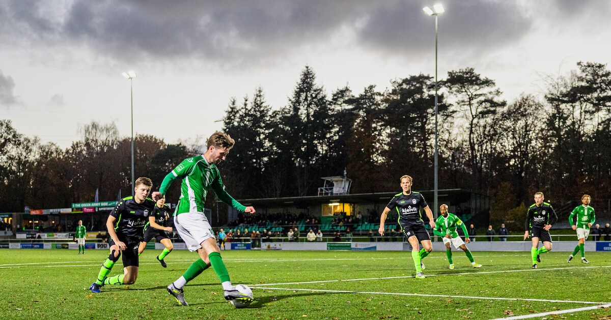 Heel wat clubs zitten dringend verlegen om een zege: dit weekend nieuwe ...